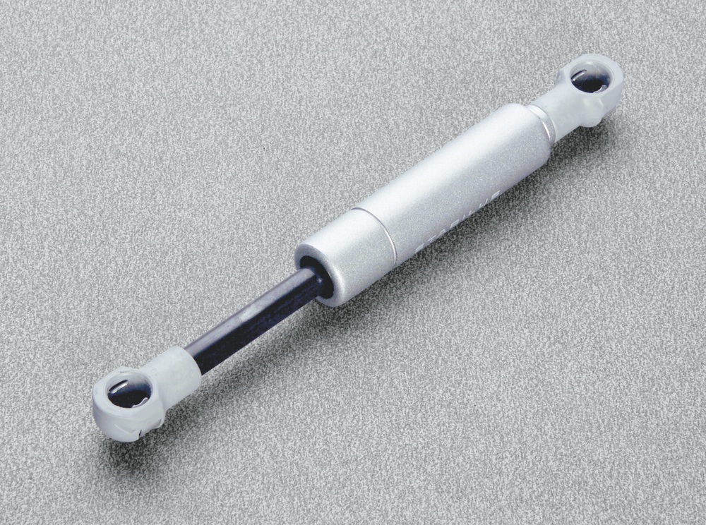 SALICE LIFT Systems - AC Sissling