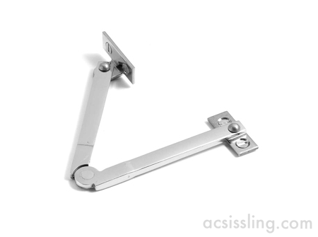 Desk & Drop-Down Flap Stays - AC Sissling