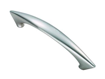 $ FTD2030ACP Angled End Pull CP 128mm - AC Sissling