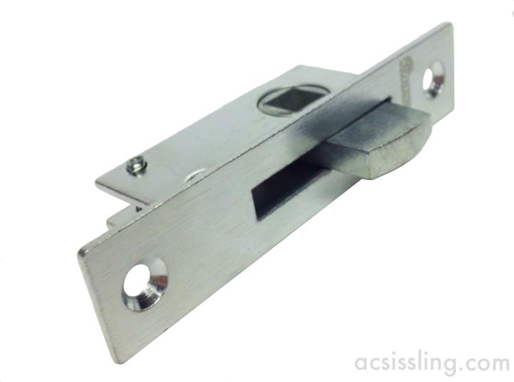 NS-A Mortice Budget Lock 90mm - AC Sissling