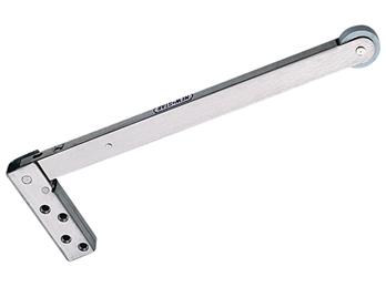 SF.250F.SSS Door Selector 250mm SSS - AC Sissling